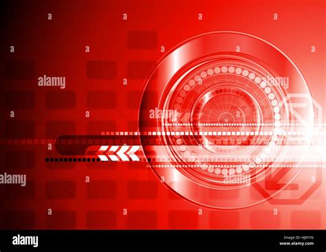 Presentation Technology Abstract Backdrop Background Texture Bright Stock Photo Alamy