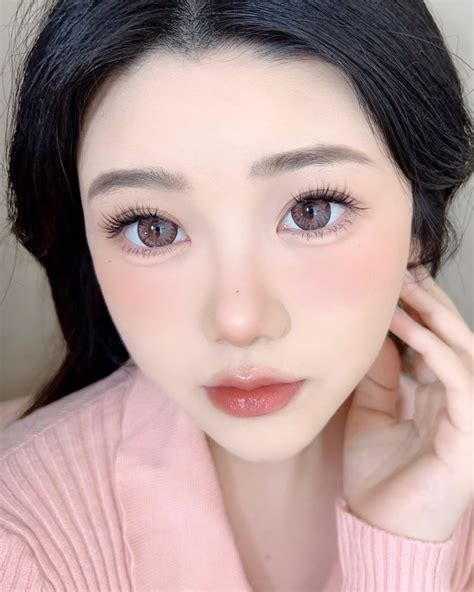 Passion Oolong 百香乌龙