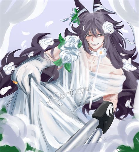 390 Fpe Characters And All Ideas In 2025 Cute Drawings Character Design Cute Art