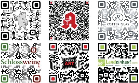 how to create qr codes in filemaker