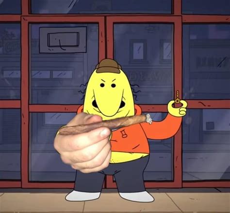 811 Best Boof Images On Pholder Drugscirclejerk Deep Fried Memes And Aww