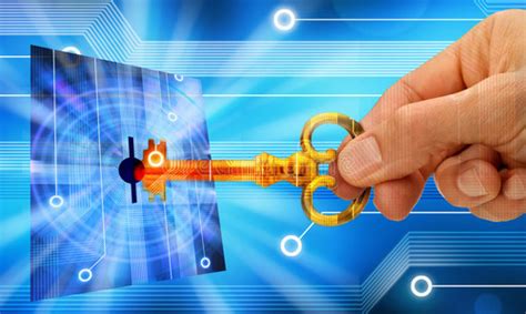 Encryption Terminology Flashcards Quizlet