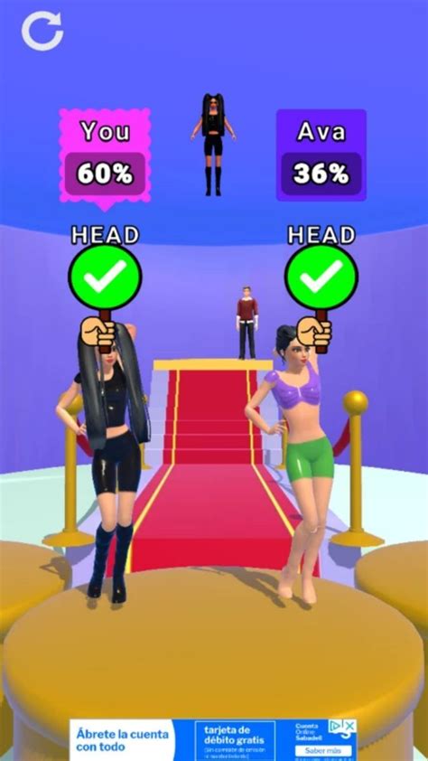 Build A Queen We Update Our Recommendations Daily The Latest And Most Fun Game Applications