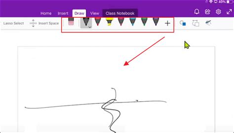 How To Add Annotations To PDF Using OneNote EaseUS