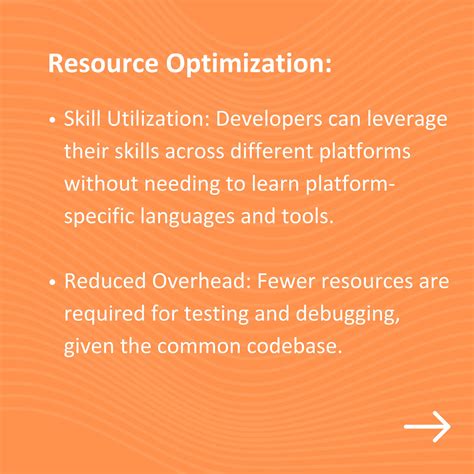 Advantages Of Cross Platform Development Pdf