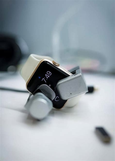 Windows Diagnostic Added A New Photo Windows Diagnostic