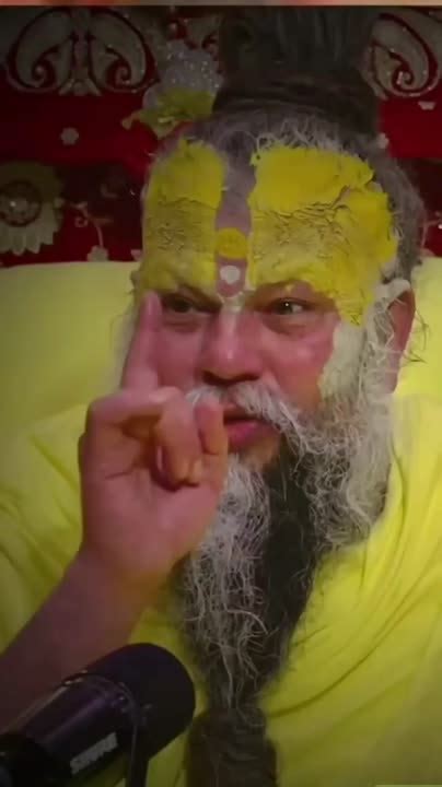 himanshu gupta on linkedin linkedin motivational motivation