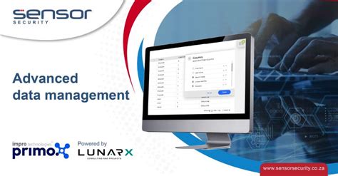sensor security systems on linkedin filtering accesscontrol