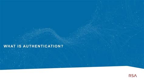 RSA SecurID Access PDF Operating Systems Computer Software And Applications