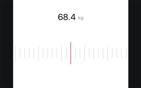 Infinite Scroll View In Uikit Riosprogramming