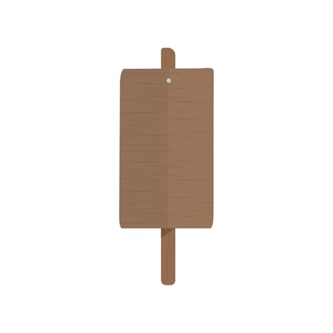 무료로 다운로드 가능한 판자 벡터 And 일러스트