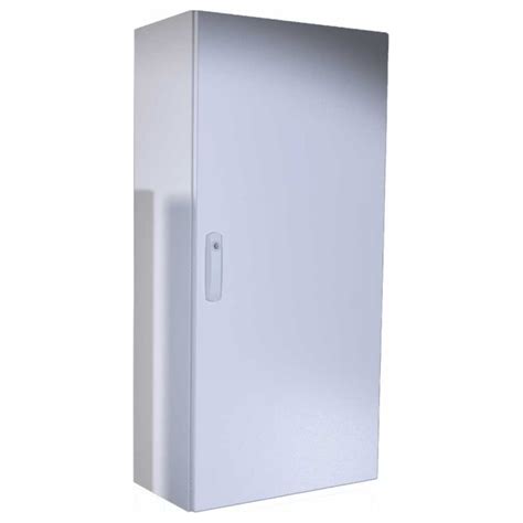 Шкаф навесной Tekpan Dm Large New 600x1200x400мм Tp 286124 выгодная цена отзывы