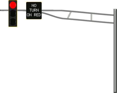 Upvote On Green  On Imgur