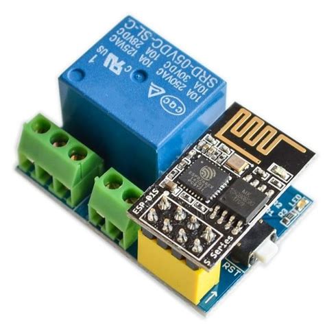 Three Dollar Router Rebooter Has One Job Hackaday