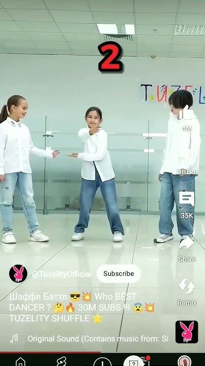 Wow 😯😶😶😶fyppppfypppppppppppppppppppppppppppppppppppppppppppppppppppppppppppppppppppppp 😅 Youtube