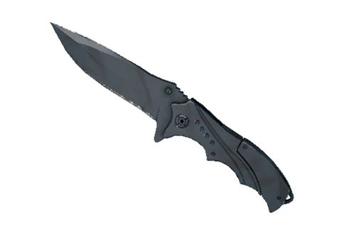 All Fade Skins CS GO CS2 Wiki By CS MONEY