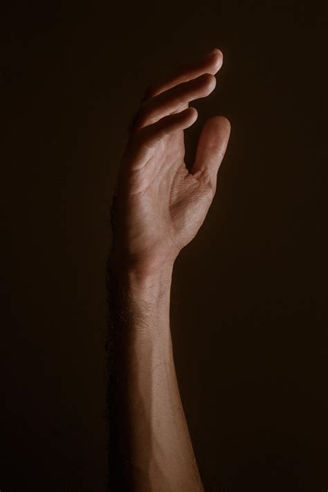 Más De 100 000 Imágenes Gratis De Mano Dibujando Y Mano Pixabay
