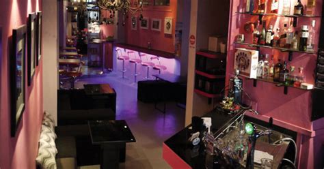 Three Best Karaoke Joints In Singapore Bk Magazine Online