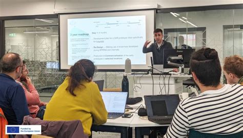 Pal Robotics On Linkedin Ai Ari Healthcare