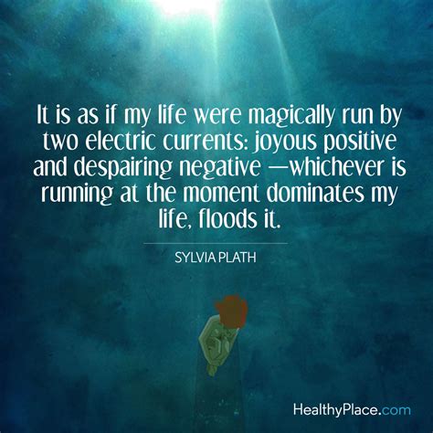 Borderline Personality Disorder Quotes Healthyplace