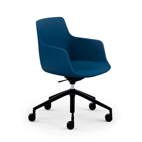 Advanta Office Seating On Linkedin Newproduct Productlaunch