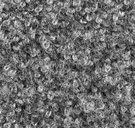 Premium Photo Seamless Wool Texture Premium Photo Seamless Wool Texture