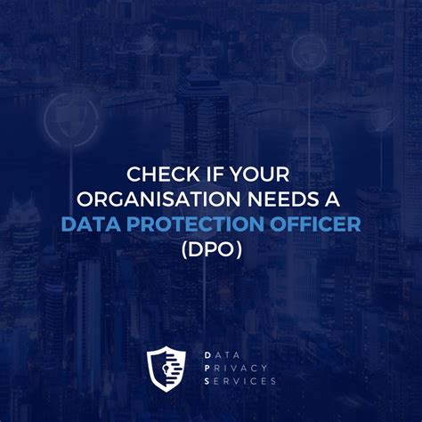 Data Privacy Services On Linkedin Dataprivacyservices Dataprotection Dataprivacy