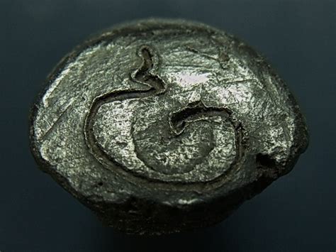 พระพิมพ์กริ่งคลองตะเคียน ไม่ทราบที่ครับ พระเครื่อง พระแท้ Webpra เว็บ พระ คอม