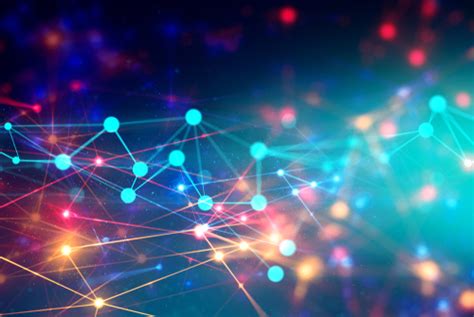 Bright Cluster Manager On Nvidia Dgx Systems — Explores Possibilities