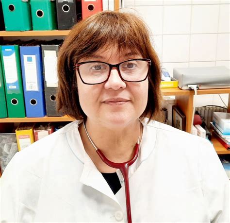 Д р Юлия Димова Общопрактикуващ лекар Пловдив Супердок