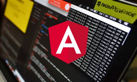 Angular 2 How And Why To Migrate By Daniel Nathan Medium