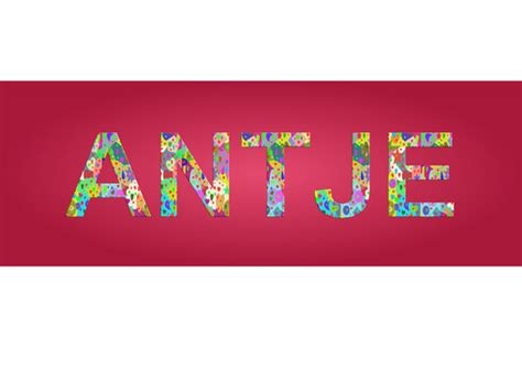 「antje」の写真素材 11件の無料イラスト画像 Adobe Stock