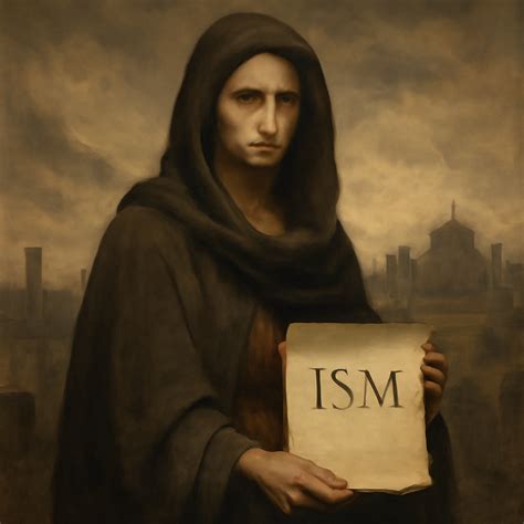 Ism Vs Schism A Complete Comparison