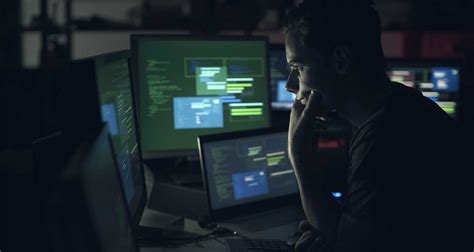 The Rise Of Internal Developer Platforms Techcentral