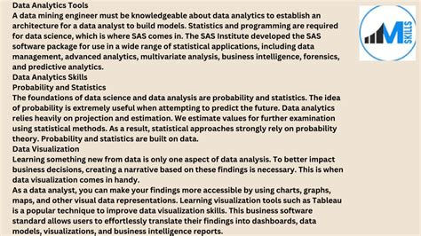 Ppt Data Analytics Vs Data Mining Powerpoint Presentation Free Ppt Data Analytics Vs Data Mining Powerpoint Presentation Free