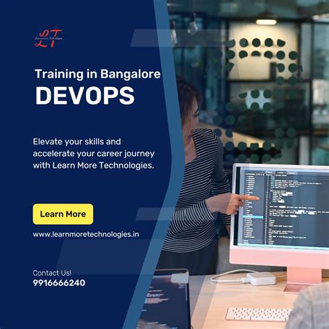 learnmoretechnologies on linkedin devopstraining devopsbootcamp