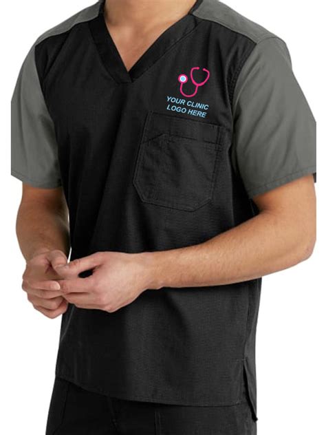 Buy Medical Scrub Suits And Tops Online Custom Tailor Made Scrubs