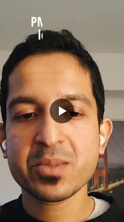 Sql Ugochukwu Paul Nzeh