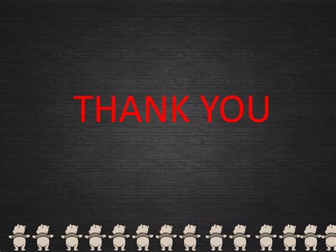 Introduction To Linguistics Semantics Pptx Technology And Computing