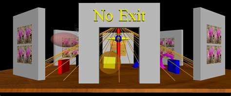 15 Best Free And Open Source Cad Software H2s Media