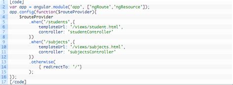 Secure Mobile App Using Spring And Angularjs Socialnomics
