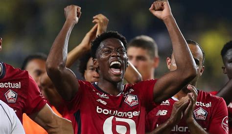 Pavan La Guerra Di Mercato Tra Juve E Inter è Già Partita