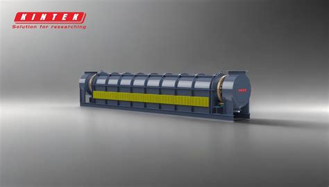 What Is The Dry Ashing Method A Simple And Cost Effective Analytical Technique Kintek Solution