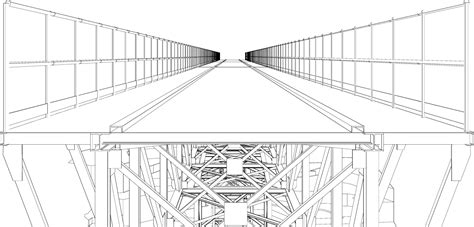 3d Illustration Of Building Structure 29177099 Vector Art At Vecteezy