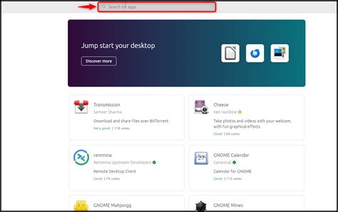 How To Install Chromium Web Browser On Ubuntu 2404 Step By Step