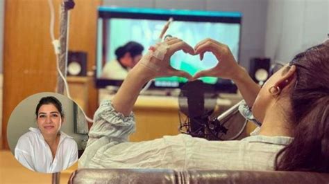 Myositis Causes Symptoms Complications And Treatment