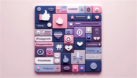 The Power Of Instagram Captions How To Boost Engagement And Connect