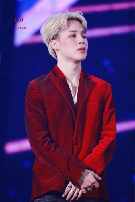 Ghim Của Sandhya Thakur Trên Bts