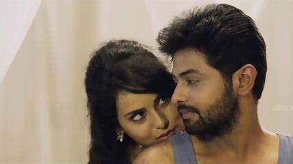 Indian Actress Amrita Acharya K Version