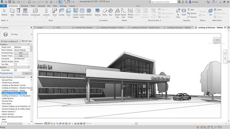 Revit Lt 3d Bim Software Autodesk